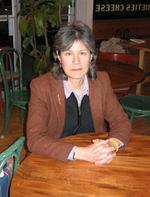 Our Campaigns - Candidate - Diane H. Messer