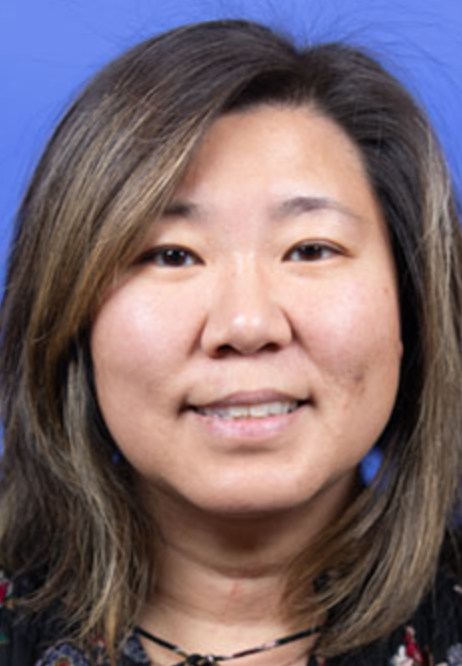 Our Campaigns - Candidate - Grace Meng