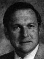 Our Campaigns - Candidate - Ron Wachter