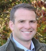 Our Campaigns - Candidate - Todd Lally