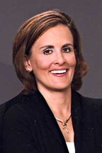 Our Campaigns - Candidate - Janet Busbee