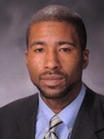 Our Campaigns - Candidate - Brandon Ellington