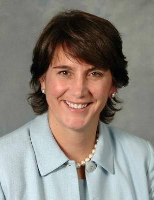 Our Campaigns - Candidate - Dee G. Durham