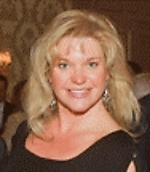 Our Campaigns - Candidate - Debra Root