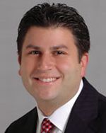 Our Campaigns - Candidate - Doug Skaff, Jr.