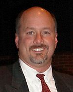 Our Campaigns - Candidate - David J. Klimisch