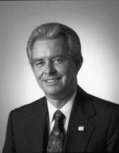 Our Campaigns - Candidate - Ron Gentry