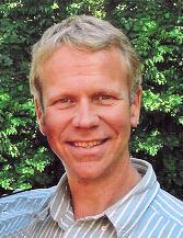 Our Campaigns - Candidate - David Jon Sponheim