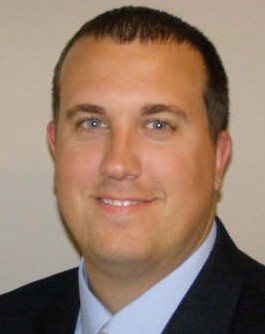 Our Campaigns - Candidate - Seth M. Grove