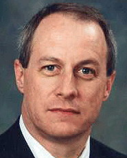 Our Campaigns - Candidate - Joe Turnham