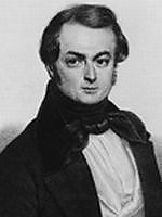 Our Campaigns - Candidate - Charles Magill Conrad