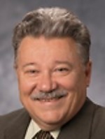 Our Campaigns - Candidate - Thomas "Tom" Rukavina