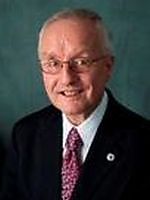 Our Campaigns - Candidate - Bill Bowles
