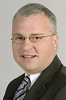 Our Campaigns - Candidate - Gary Howell