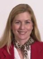 Our Campaigns - Candidate - Christa Severns Gordon