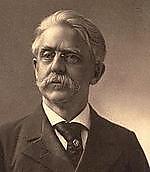 Our Campaigns - Candidate - Henry Demarest Lloyd