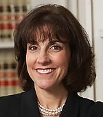 Our Campaigns - Montgomery County Judge of the Court of Common Pleas ...