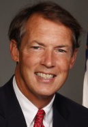 Our Campaigns - Candidate - Tom Fetzer