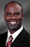 Our Campaigns - Candidate - Nathan Reed