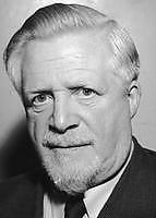 Our Campaigns - Candidate - Sydney Silverman