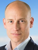 Our Campaigns - Candidate - Stephen Kinnock