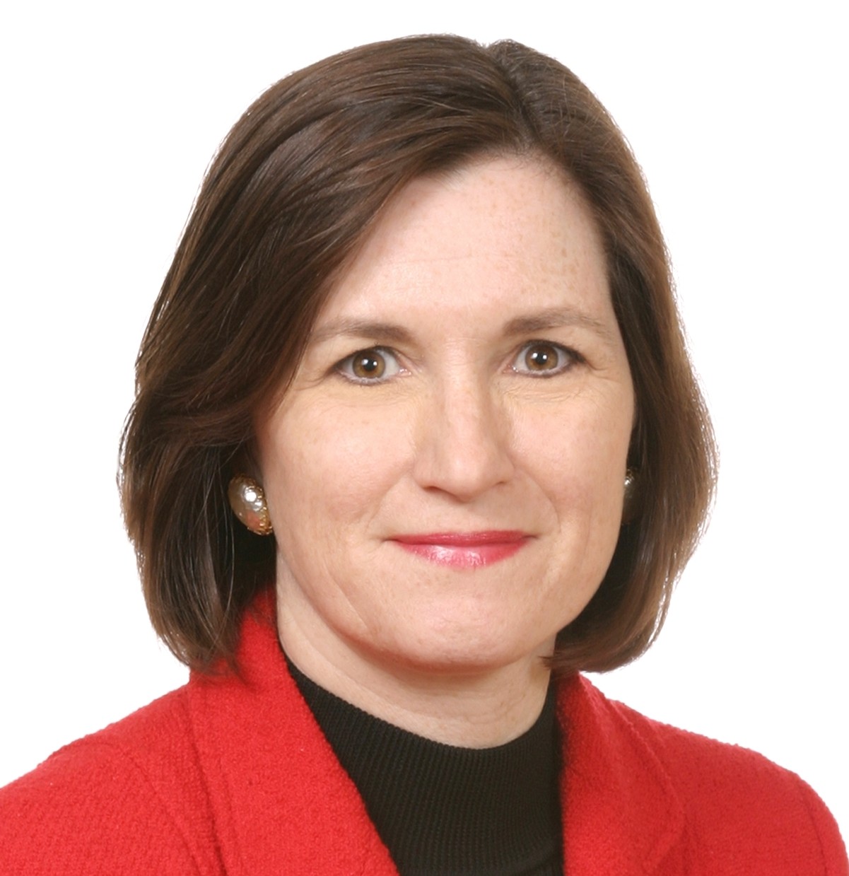 Anne Varney's Instagram, Twitter & Facebook on IDCrawl