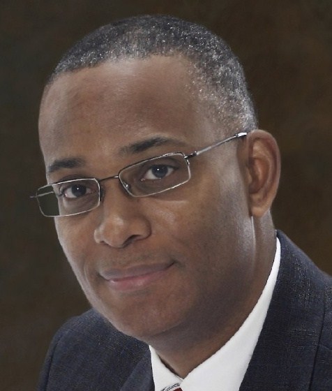 Our Campaigns - Candidate - Steven K. "Steve" Lindner