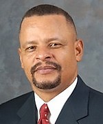 Our Campaigns - Candidate - Luke E. Torian