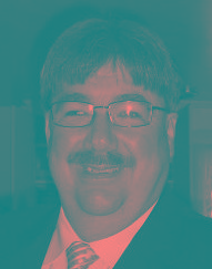 Our Campaigns - Candidate - Brian L. Harr