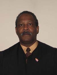 Our Campaigns - Candidate - LaVon A. Postelle