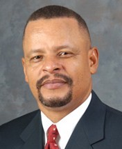 Our Campaigns - Candidate - Luke E. Torian