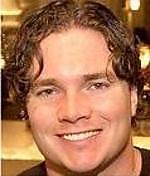 Our Campaigns - Candidate - Patrick R. Daley