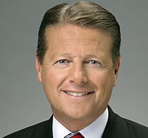 Our Campaigns - Candidate - Patrick M. Gallivan