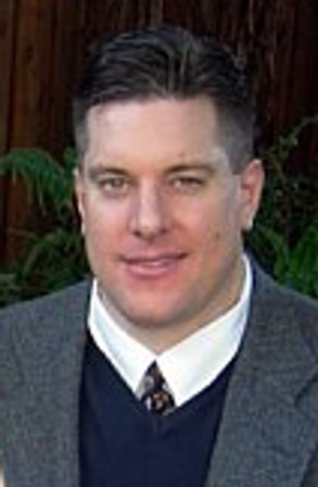 Our Campaigns - Candidate - Jeremy Cloward