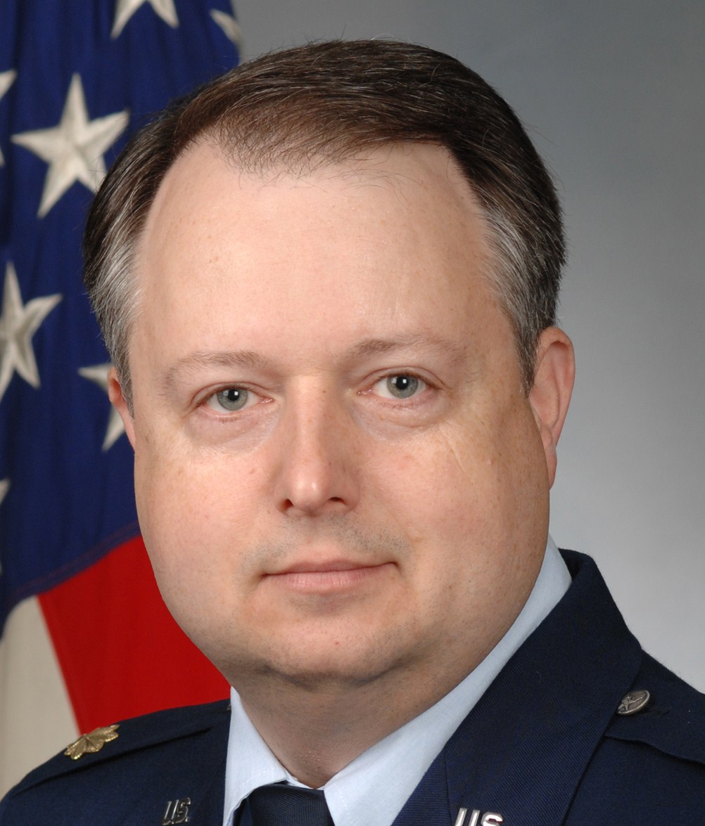 Our Campaigns - Candidate - John J. Bell