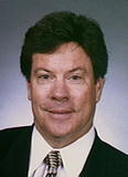Our Campaigns - Candidate - G. Gary Tyack