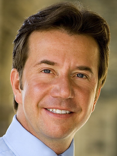 Our Campaigns - Candidate - Scott Brison