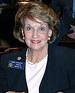 Our Campaigns - Candidate - Nancy Schaefer