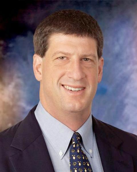 Our Campaigns - Candidate - Donald Henry Gips