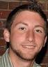 Our Campaigns - Candidate - Nick Zoller