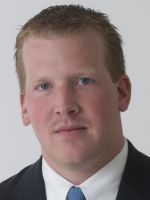 Our Campaigns - Candidate - Jason Plummer