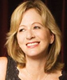 Our Campaigns - Candidate - Jeanne Seaver