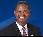 Our Campaigns - Candidate - Roderick Vereen