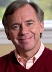 Our Campaigns - Candidate - William H. Binnie