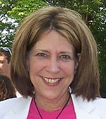 Our Campaigns - Candidate - Robin A. Abbott