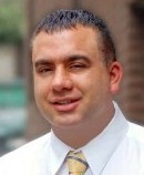 Our Campaigns - Candidate - Christopher D. "Chris" Merola