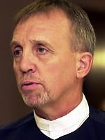 Our Campaigns - Candidate - Robert A. Stringfield