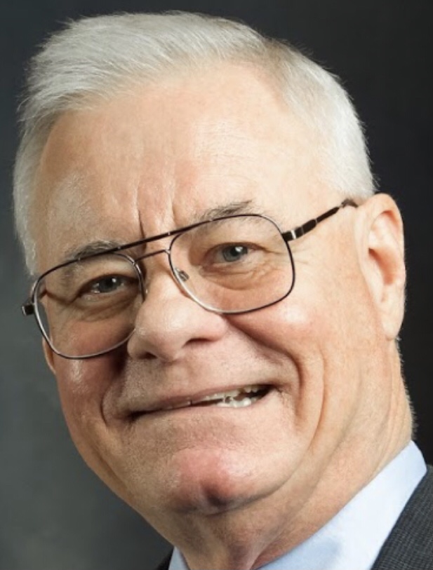 Our Campaigns - Candidate - Randy Voepel