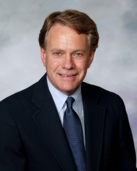 Our Campaigns - Candidate - Philip B. "Phil" Mitman