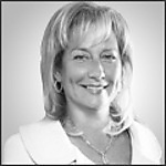 Our Campaigns - Candidate - Denise Ilitch